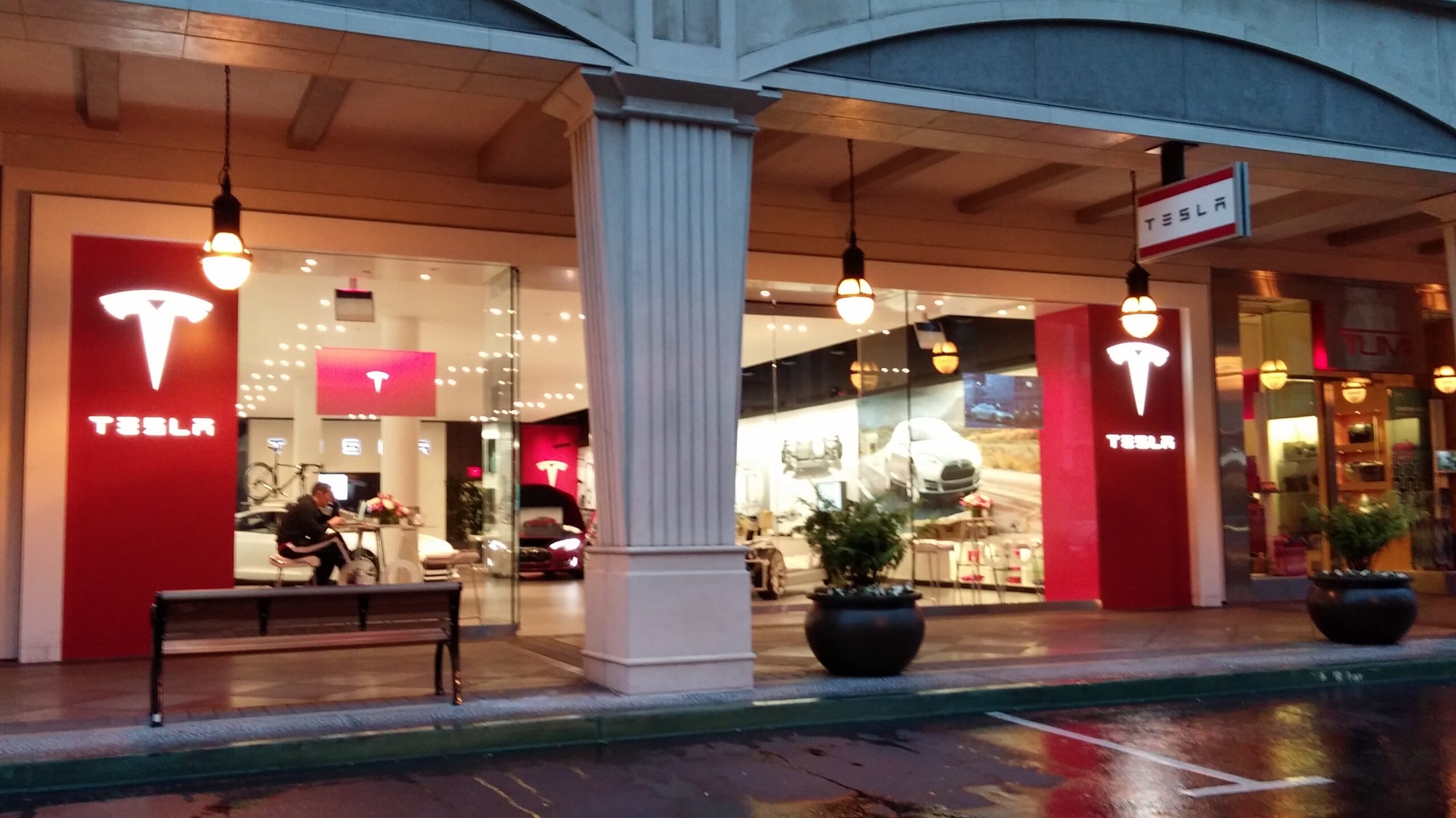 Rear Projection Definition Film - Rear Projection Films