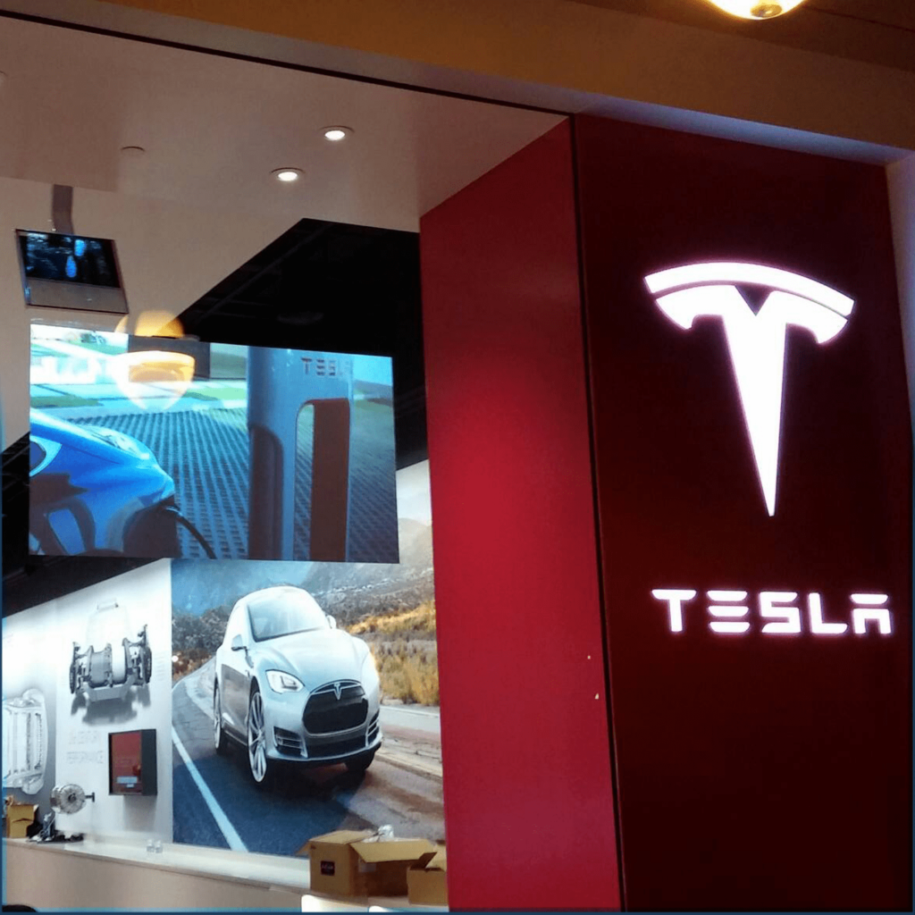 Rear Projection Definition Film - Rear Projection Films